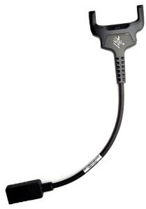 CBL-WS5X-USBA-01 | Officieel Zebra Distributeur | Carema Hardware