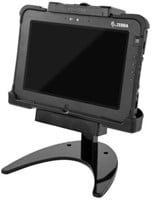 Zebra L10 Series Cradles