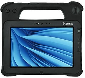 RTL10C1-3D32X1X | Officieel Zebra Distributeur | Carema Hardware