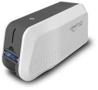 IDP Smart-51 Accessories Carema