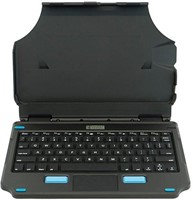 3PTY-GJ-7160-1789-00 | Zebra Authorized Distributor | Carema Hardware