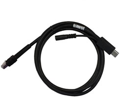 CBA-U42-S07PAR | Zebra Authorized Distributor | Carema Hardware