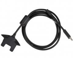 CBL-TC7X-USB1-01 | Zebra Authorized Distributor | Carema Hardware