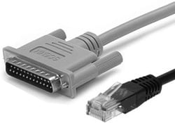 Zebra DS2208 Accessories