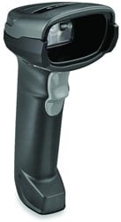 Barcode Scanner Accessories