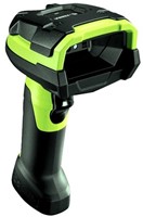 Zebra DS3608 Accessories