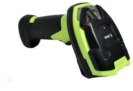 DS3678-SR3U42A0SFW | Zebra Authorized Distributor | Carema Hardware