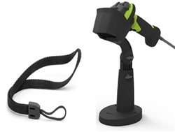 Zebra DS3608 Accessories