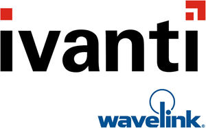 Ivanti