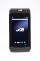 Janam XT1 Accessories