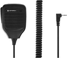 M1000 | Zebra Authorized Distributor | Carema Hardware