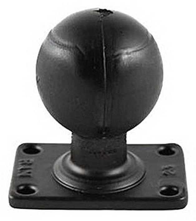 MT4510 | Zebra Authorized Distributor | Carema Hardware