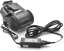 P1031365-042 | Zebra Authorized Distributor | Carema Hardware