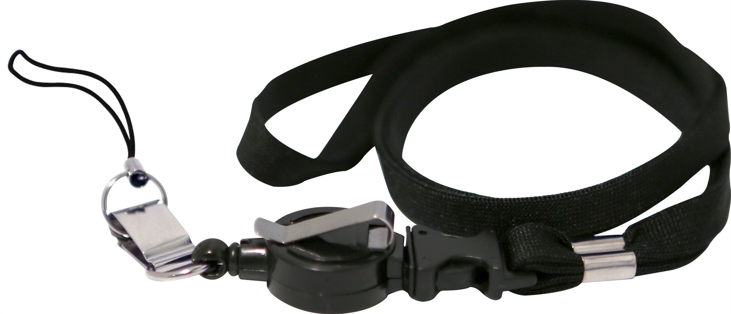 PM3-TETHER | Point Mobile Authorized Distributor | Carema Hardware