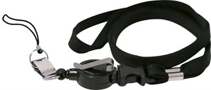 PM3-TETHER | Point Mobile Authorized Distributor | Carema Hardware