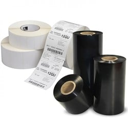 Zebra ZT411 Accessories