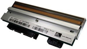 Zebra ZT421 Printheads