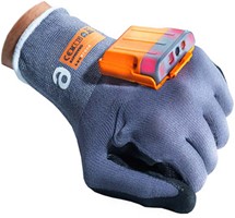 ProGlove Scanners