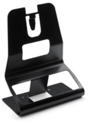 Zebra ZQ610 Accessories