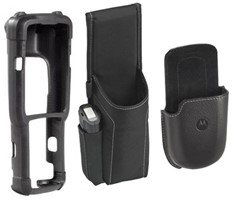 Zebra MC33x Soft Goods