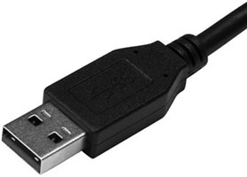 Zebra DS3608 Cables USB