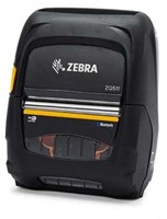 Zebra ZQ511 Accessories