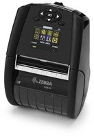 Zebra ZQ620 Accessories