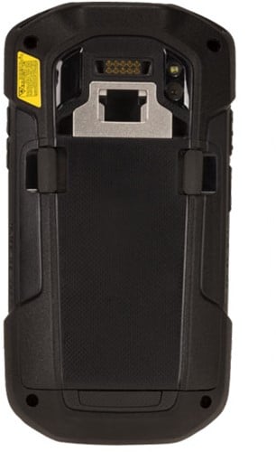 TC720L-0ME24B0-A6 | Zebra Authorized Distributor | Carema Hardware