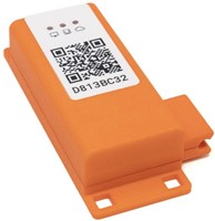 ProGlove Connectivity