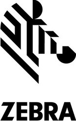 CR40-1S0T-TC5-G-01 | Zebra Authorized Distributor | Carema Hardware