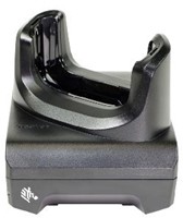 CRD-TC7X-SE1CO-01 | Zebra Authorized Distributor | Carema Hardware