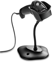 DS2208-SR7U2100SGW | Zebra Authorized Distributor | Carema Hardware