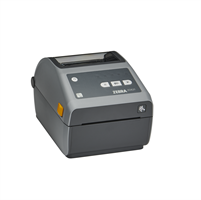 ZD6A042-D4EF00EZ | Zebra Authorized Distributor | Carema Hardware