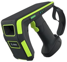 Zebra RFD90 Accessories | Officieel Zebra Distributeur | Carema Hardware
