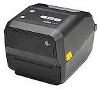 Zebra ZD421 Accessories