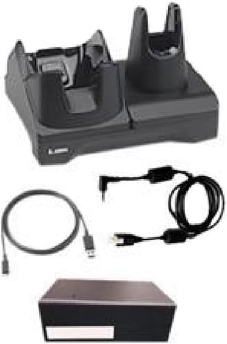 KT-TC8-01 | Zebra Authorized Distributor | Carema Hardware