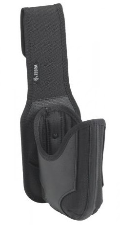 MNT-TC8X-FHKT-01 | Zebra Authorized Distributor | Carema Hardware