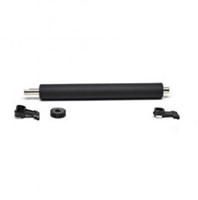 P1112640-061 | Zebra Authorized Distributor | Carema Hardware