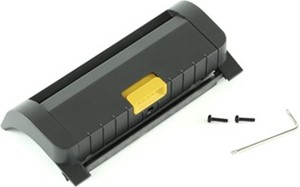 P1112640-054 | Zebra Authorized Distributor | Carema Hardware