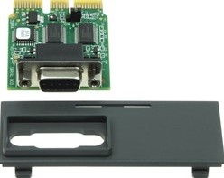 P1112640-016 | Zebra Authorized Distributor | Carema Hardware