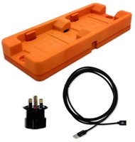 C006-INT | ProGlove Authorized Distributor | Carema Hardware