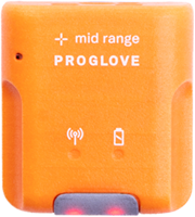 M003-EU | ProGlove Authorized Distributor | Carema Hardware