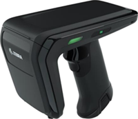 RFD4031-G00B700-WR | Zebra Authorized Distributor | Carema Hardware