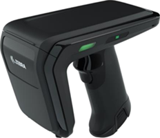 RFD4031-G00B700-WR | Zebra Authorized Distributor | Carema Hardware