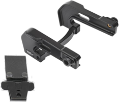 SG-RFD90-ADPSCRWS-01 | Officieel Zebra Distributeur | Carema Hardware