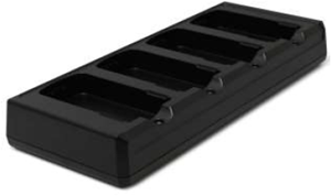 P451-4SBC0-2 | Point Mobile Authorized Distributor | Carema Hardware