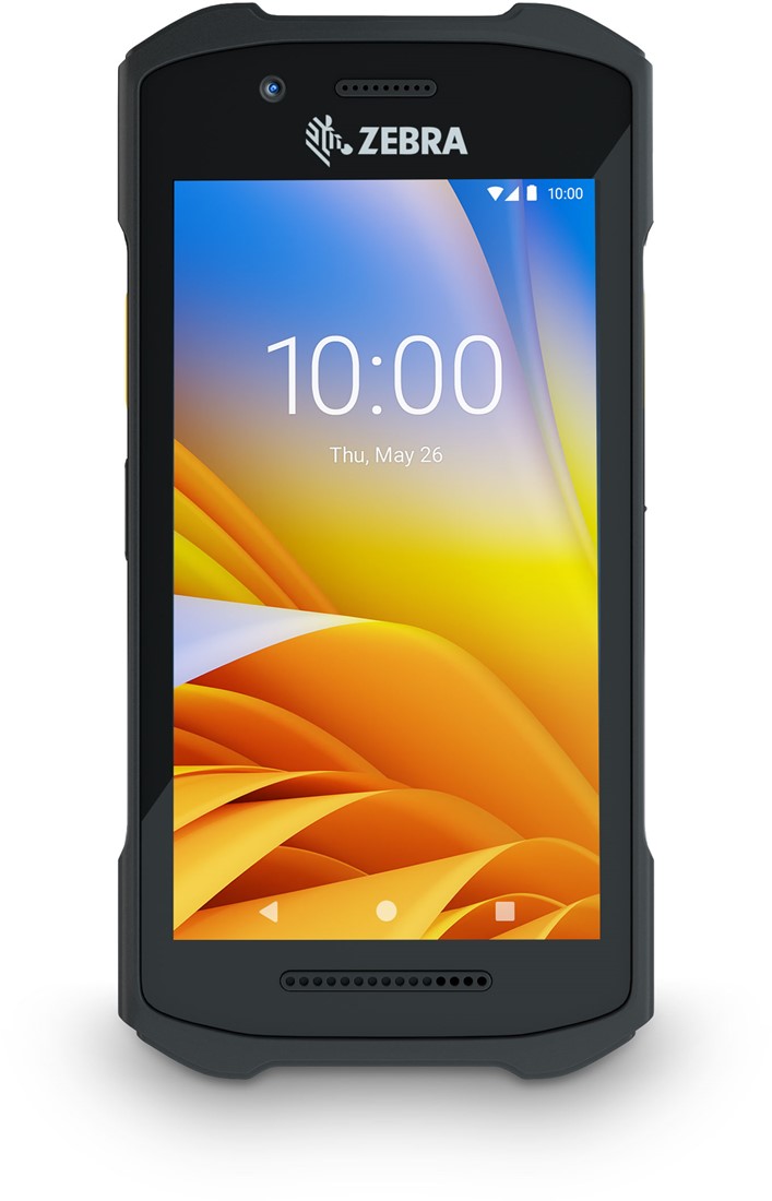 WCMTB-T27B6ABE2-A6 Carema