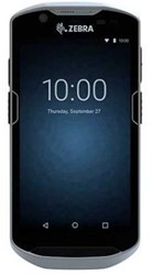Zebra TC5x