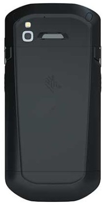 TC520L-1YLMU7P-A6 | Zebra Authorized Distributor | Carema Hardware