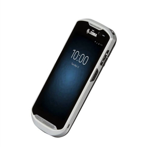 TC57HO-1XFMU6P-A6 | Zebra Authorized Distributor | Carema Hardware